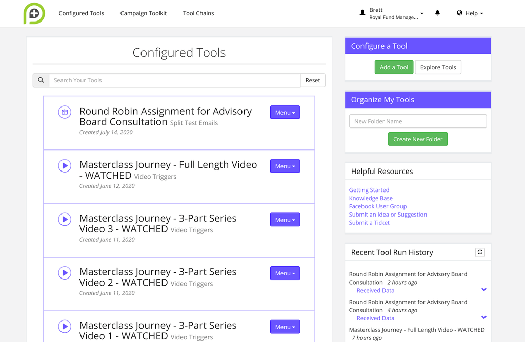 PlusThis Review: The Ultimate Add-on Guide